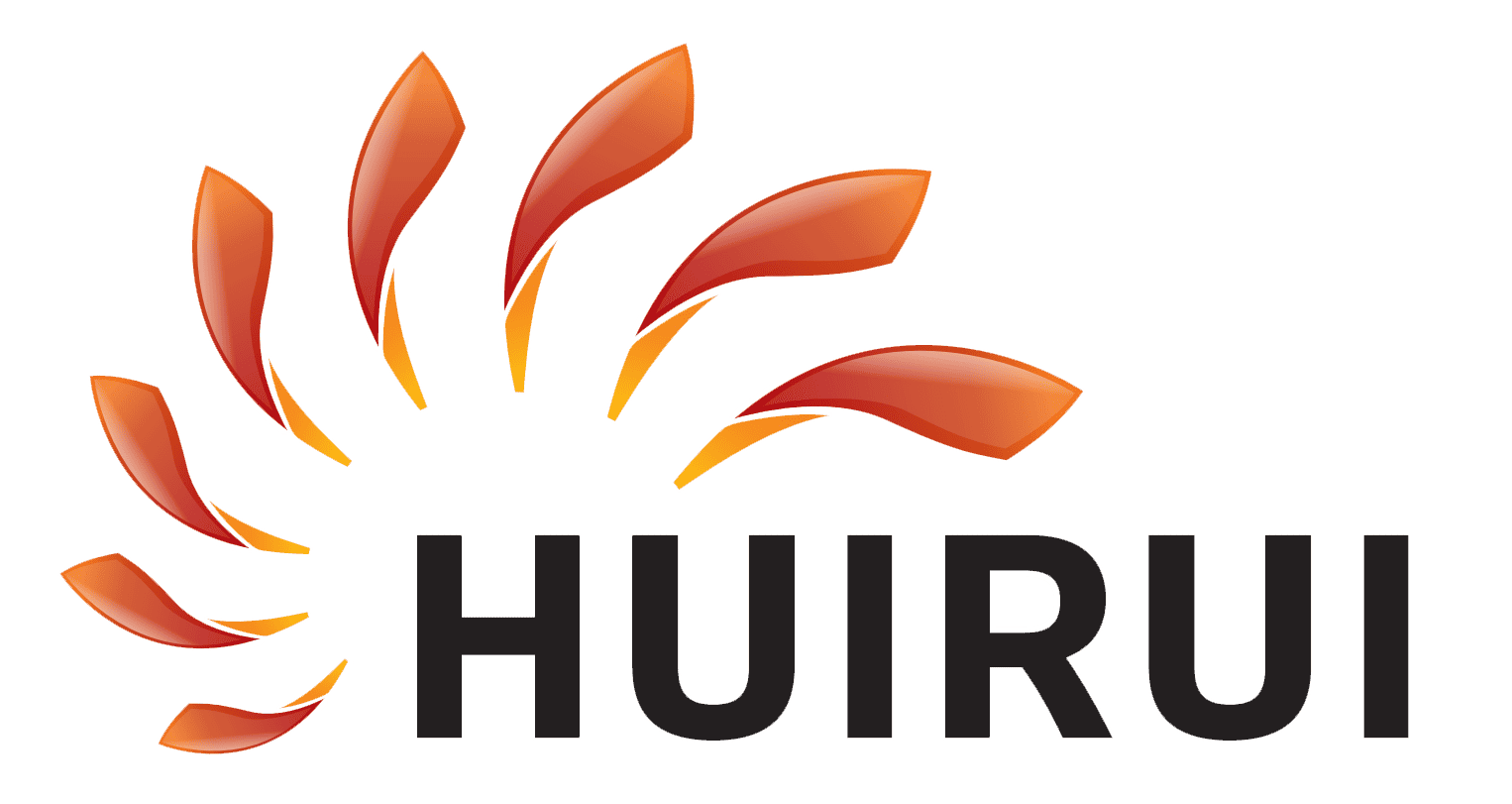 Huirui - Laser Cladding - Laser Metal Additive Manufacturing System ...