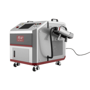 Huirui - Laser Cladding - Laser Metal Additive Manufacturing System ...