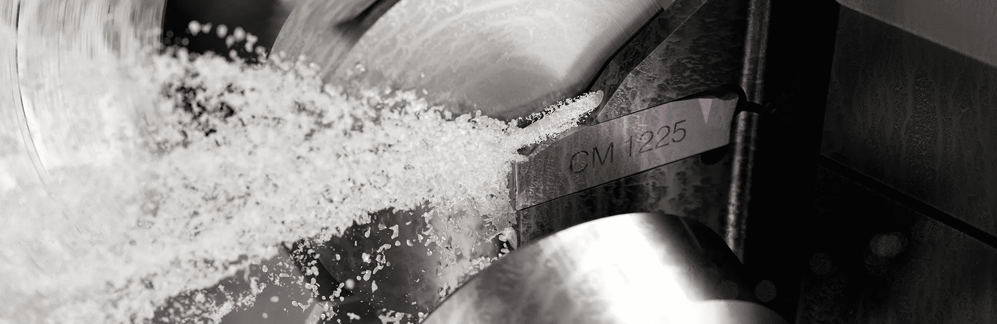 Laser Cladding Enhanced Drilling Tools Laser Cladding Laser Metal Additive Manufacturing