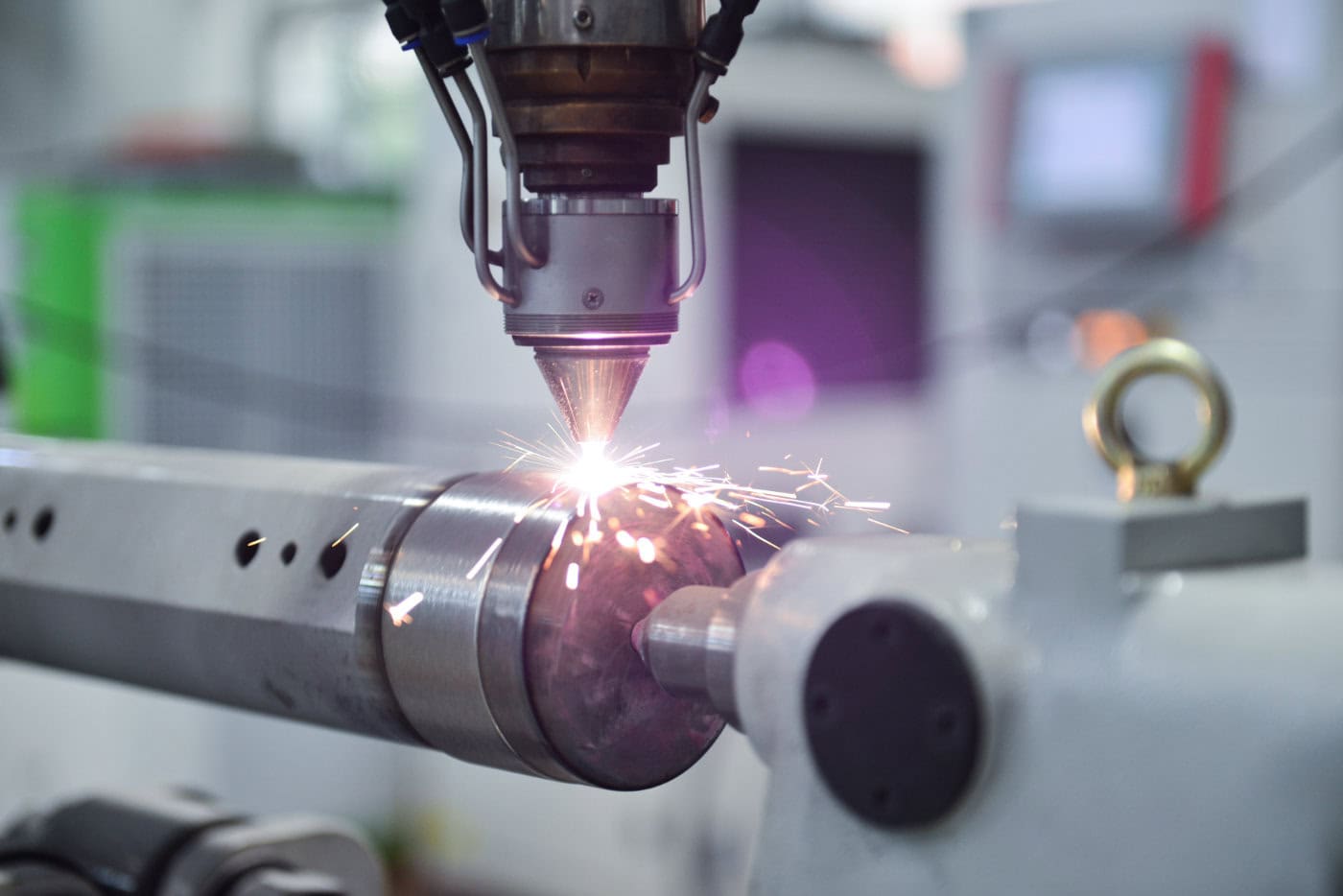 Microstructure and high temperature wear resistance of NbC/Ni60 ...