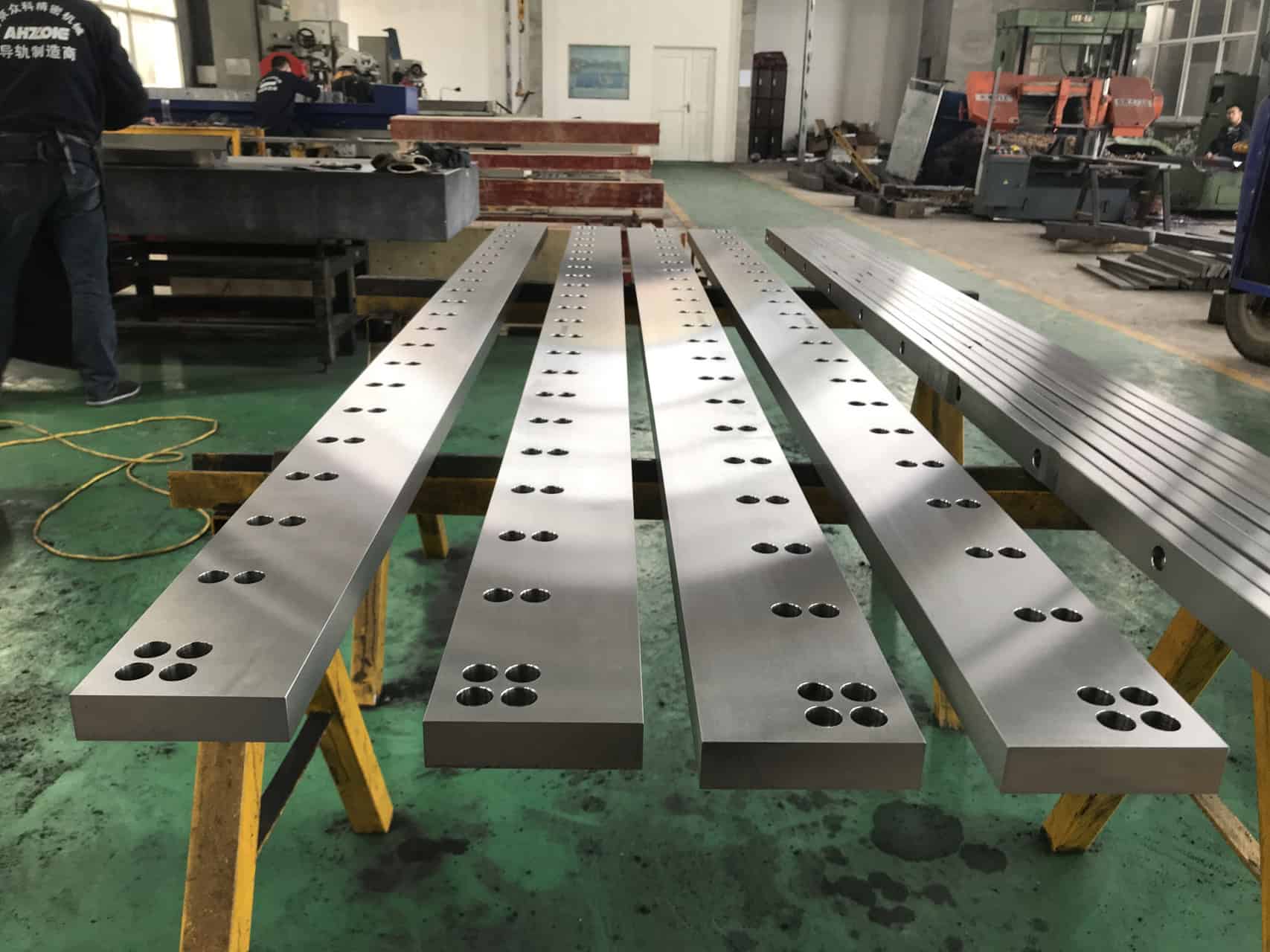 Effect of Cu-Graphite on Microstructure and Wear Properties of Tin ...